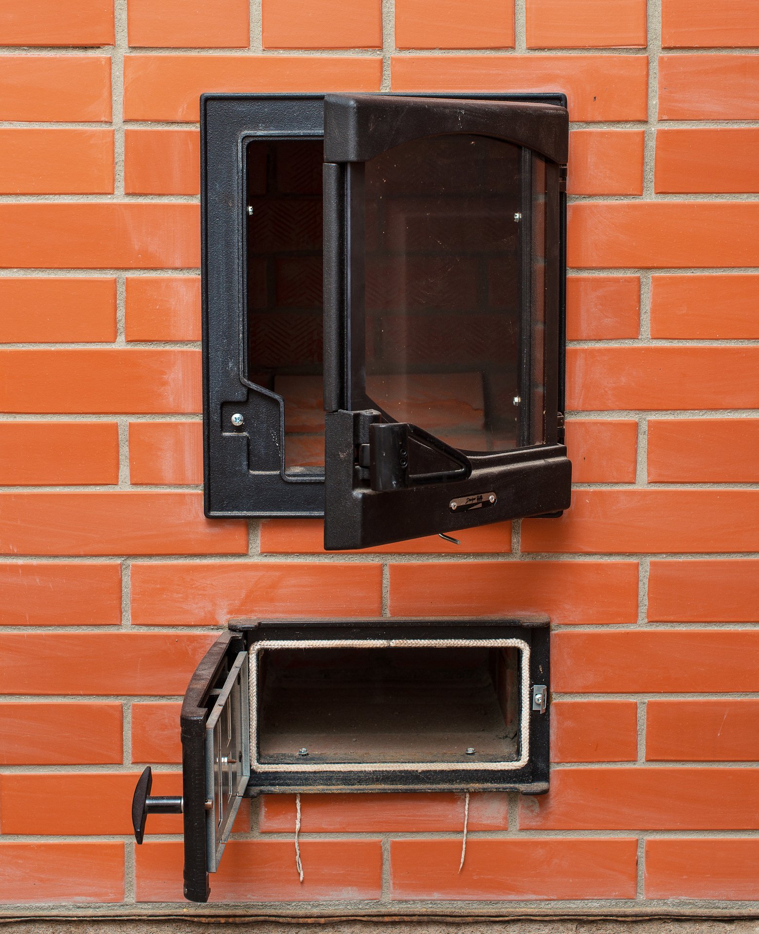 Trusted Chimney Work | Madison, WI | Badger Chimney, LLC