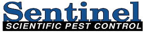 Pest Control Services - Decatur,, IL - Sentinel Pest Control Co Inc.