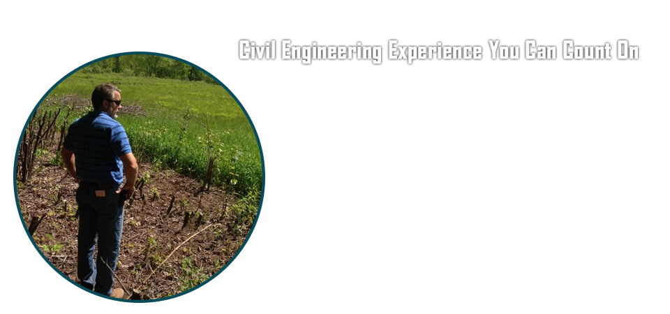 Environmental Engineering, Septic Replacement | Shokan, NY