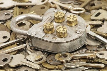 Locksmith Services | Bronx, NY | Baychester Locksmiths