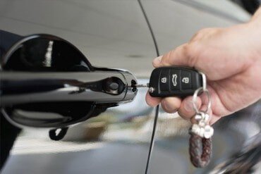 Locksmith Services | Bronx, NY | Baychester Locksmiths