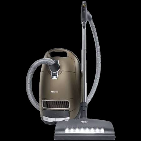 Vacuums and Sewing Machines | Riverside, CA | The Houses of Vacuums ...