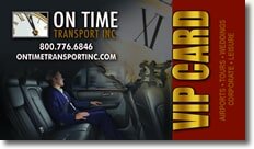 home [ontimetransportnyc.com]