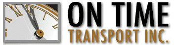 home [ontimetransportnyc.com]