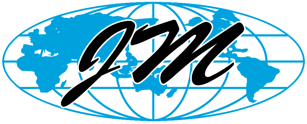 ABOUT JM ENVIRONMENTAL | 916-726-0304