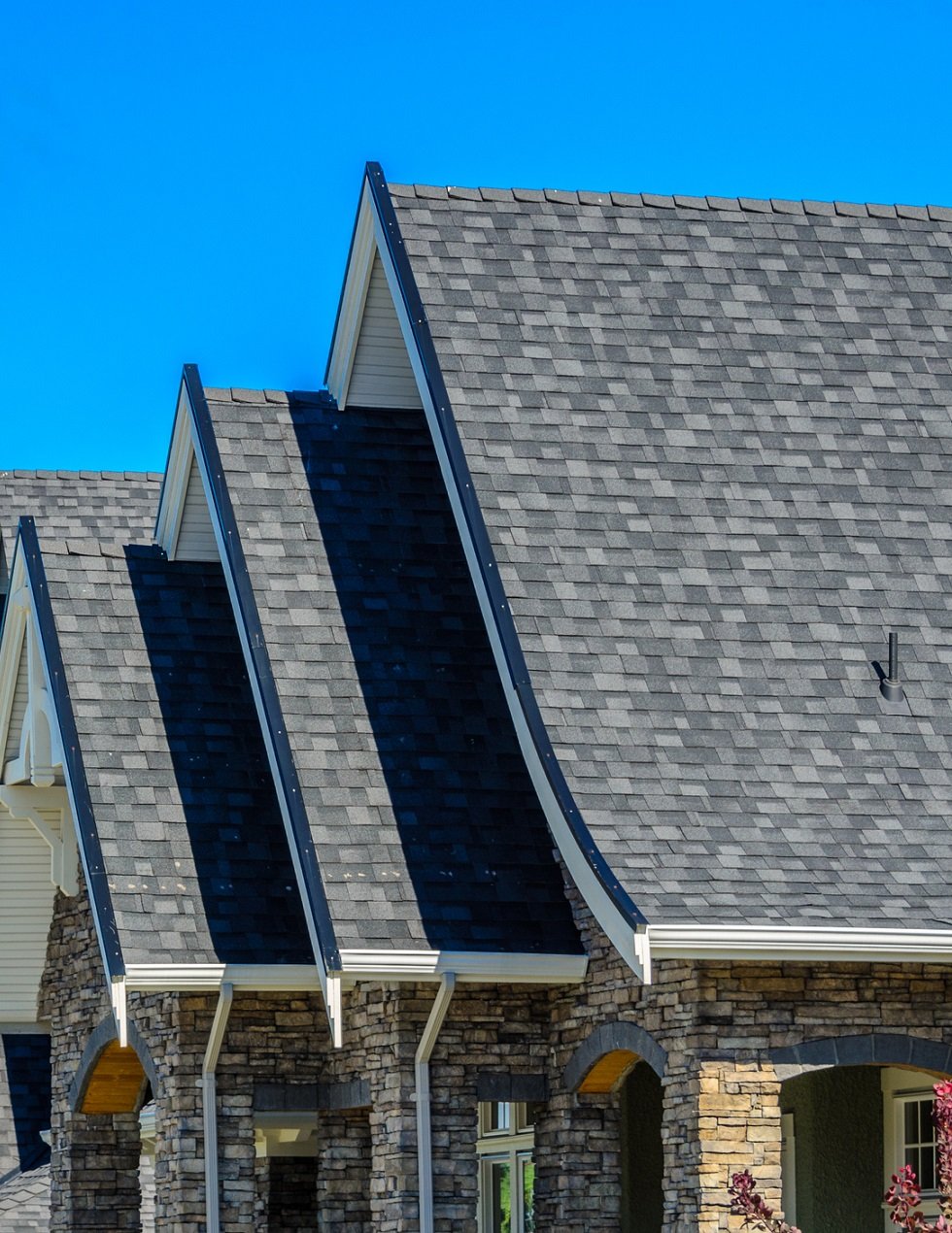Best Atlanta Roofer Atlanta GA Rapid Roofers Best Atlanta Roofer Atlanta GA Rapid Roofers