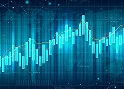 Holistic Planner | Schererville, IN | Hammer Financial Group