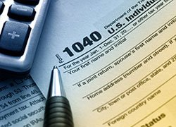 Holistic Planner | Schererville, IN | Hammer Financial Group