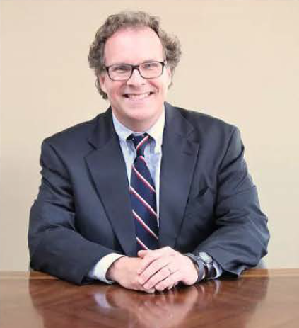 Lawyers — Murray, Kentucky —Haverstock, Bell & Pitman