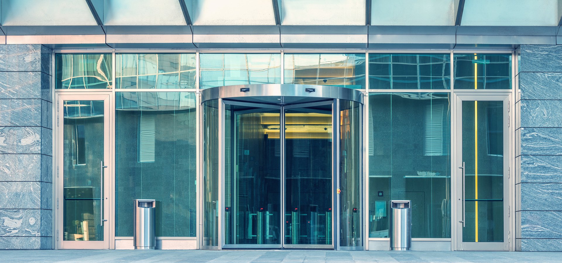 Glass Specialists | Pleasanton, CA | Team Glass Inc.