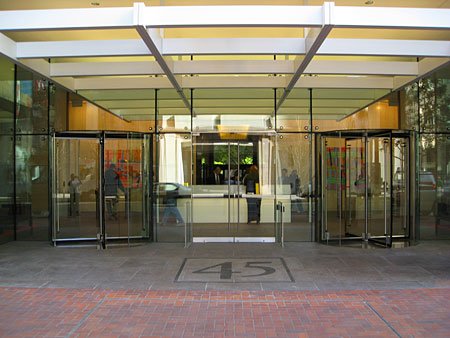 Gallery | Pleasanton, CA | Team Glass Inc.