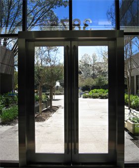 Gallery | Pleasanton, CA | Team Glass Inc.