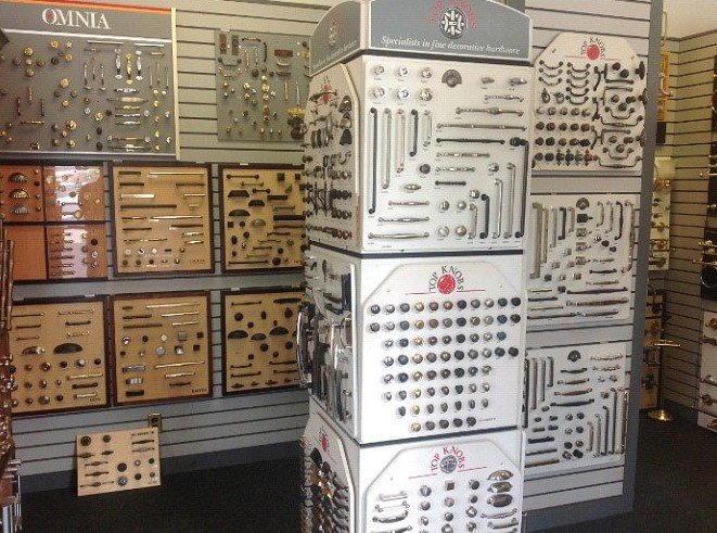 locksmith company | Wayne, PA | Dayton Lock Company