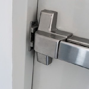 Interior & Exterior Commercial Wood Door Installation Houston TX ...