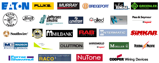 Royal Electrical Supply, Inc., Electrical Supplies, Miami, FL