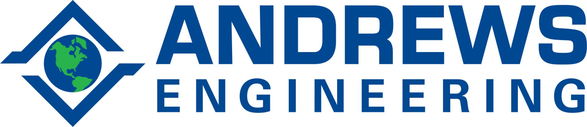 Engineering | Springfield, IL | Andrews Engineering