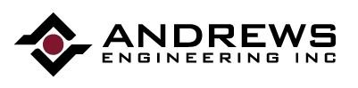 Engineering | Springfield, IL | Andrews Engineering