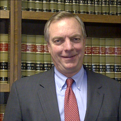 | Sachs, Earnest & Associates, Ltd. | Chicago, IL