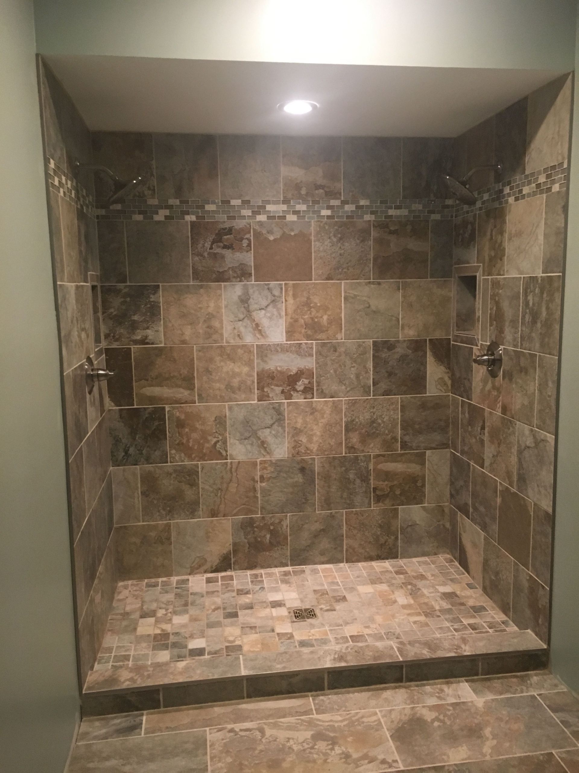 Frederick Tile Inc - flooring-services