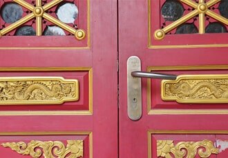 Hardware-Port Jefferson Station, NY-Brookhaven