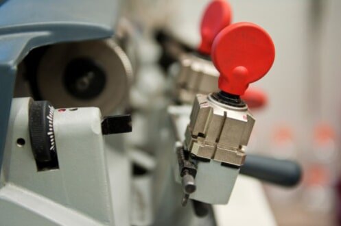 Contact Us-Port Jefferson Station, NY-Brookhaven