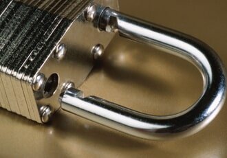 Hardware-Port Jefferson Station, NY-Brookhaven