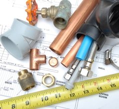 Home | Austin Tool Company - Austin, Texas