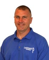 Plumbing Contractors - Butler, PA - Laskowski Plumbing