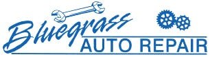 Automotive | Georgetown KY | Bluegrass Auto Repair