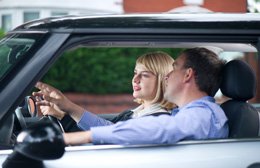 Defensive Driving Instruction - Medford, New York - E-Z Auto Driving School