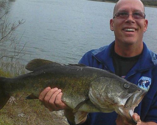 All about fishing | Sarasota Florida | Rods and Reels