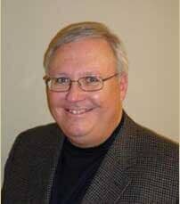 Mental Health Specialists - Omaha, NE - West Center Clinical & Forensic ...