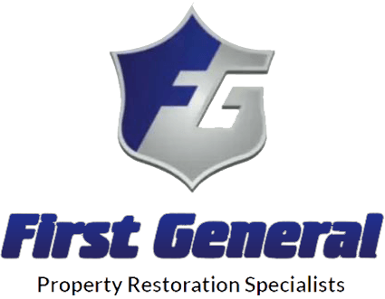 Contact Company | Longview, TX | First General Services of Northeast Texas