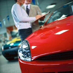Auto Body Repair - Largo, FL - Mid-County Collision Center