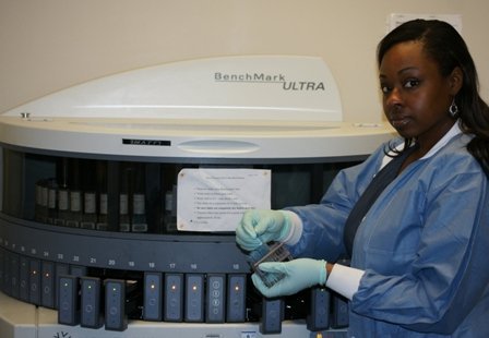 Pathology Services | Chattanooga, TN | Diagnostic Pathology Services PC