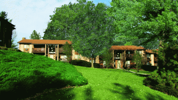 Rental Service | Rockaway, NJ | Rustic Ridge Apartments