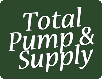 Total Pump & Supply – Oklahoma City, Okla., Water Systems
