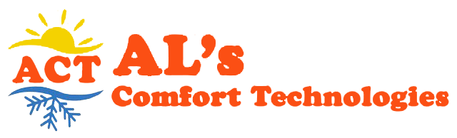 HVAC Repair | Mason, OH | Al’s Comfort Technologies