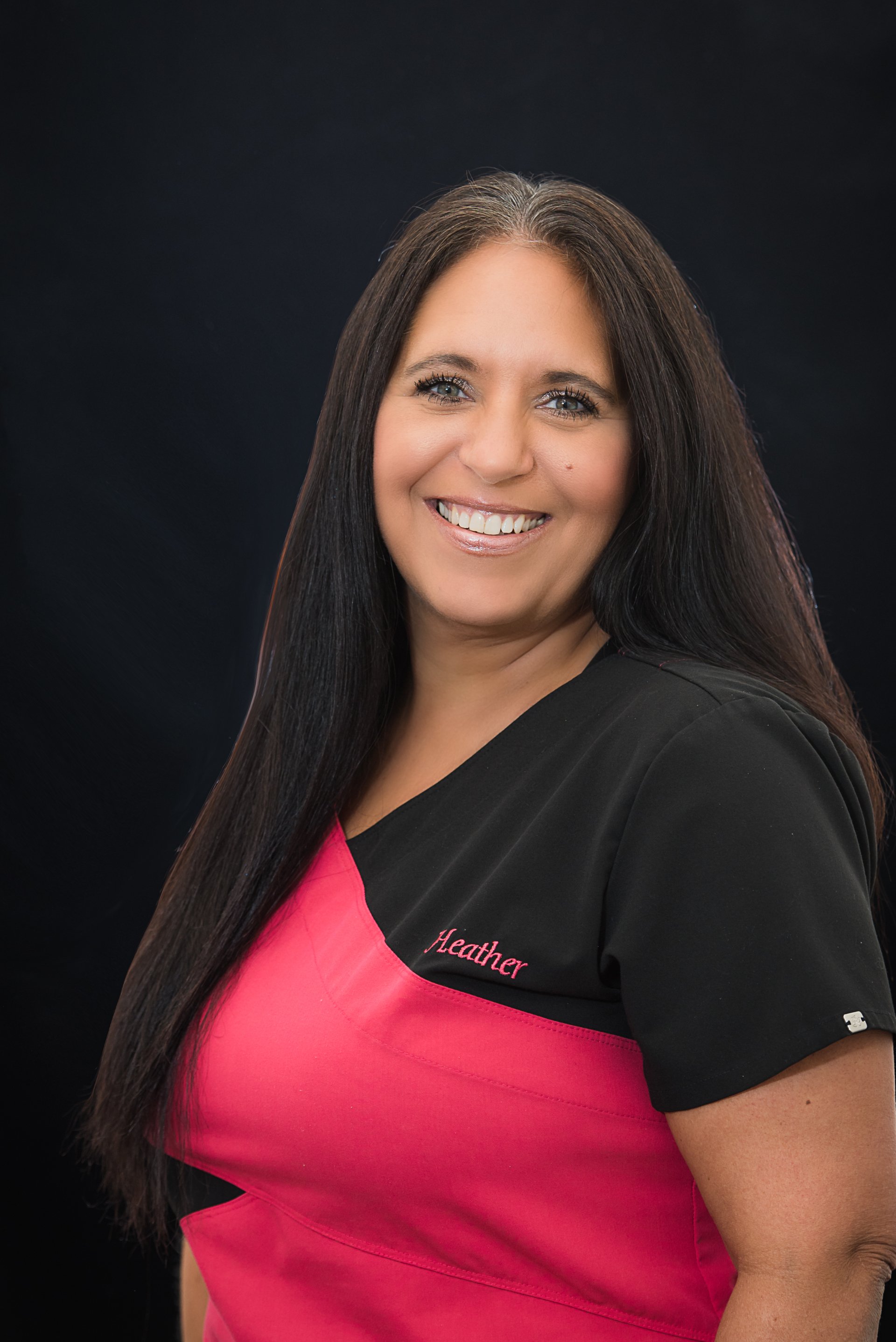 Staff-Madison, AL-Precious Smiles Family Dentistry