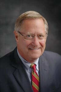 George F. Vogel-Red Wing, MN - VOGEL & GORMAN PLC