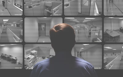 Secure Security - Portsmouth, OH - Southern Ohio Security