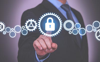 Secure Security - Portsmouth, OH - Southern Ohio Security