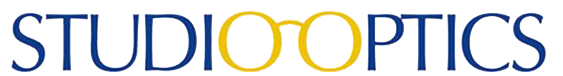 Optometrist | Boston & Framingham, MA | Studio Optics