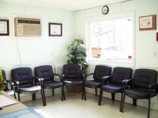 Veterinary Hospital | Rahway, NJ | Clark Animal Hospital