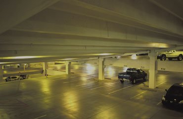 Parking - Monthly Parking - Daily Parking - Valet Parking - Harrisburg ...