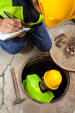 Drain Cleaning Service in Syracuse, IN | Roto-Rooter