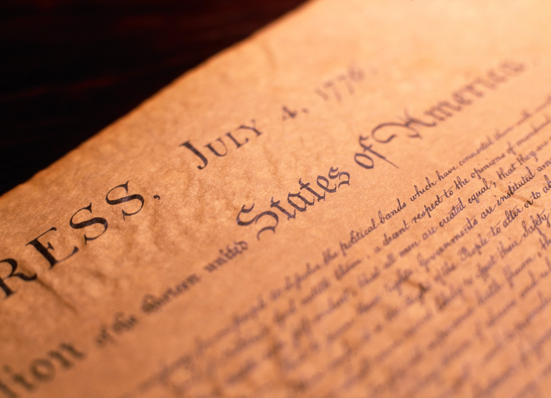 Criminal Attorney | Carrollton, GA | Candace E. Rader, P.C.