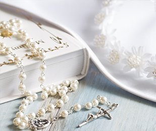 Christian Gifts and Supplies | Metairie, LA | The Church Supply House