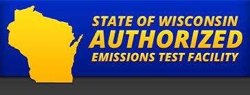 Contact Us | Milwaukee, Wisconsin | Dave's Garage