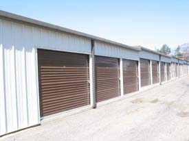 Storage Units - Hampton, NH - Valid Self Storage